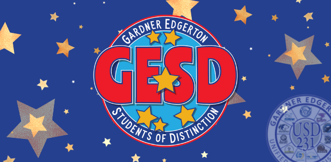 News | Gardner Edgerton School District 231