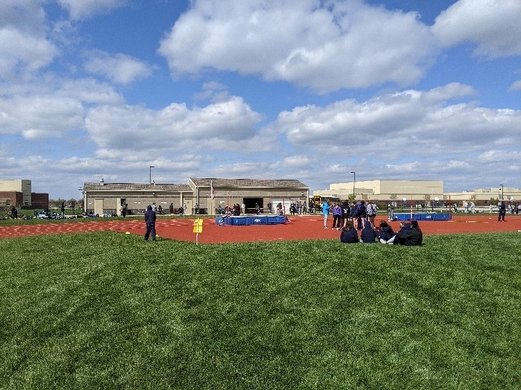 Live Feed | Trail Ridge Middle School