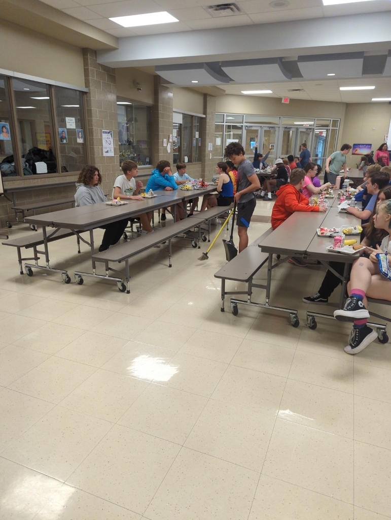 Live Feed | Trail Ridge Middle School