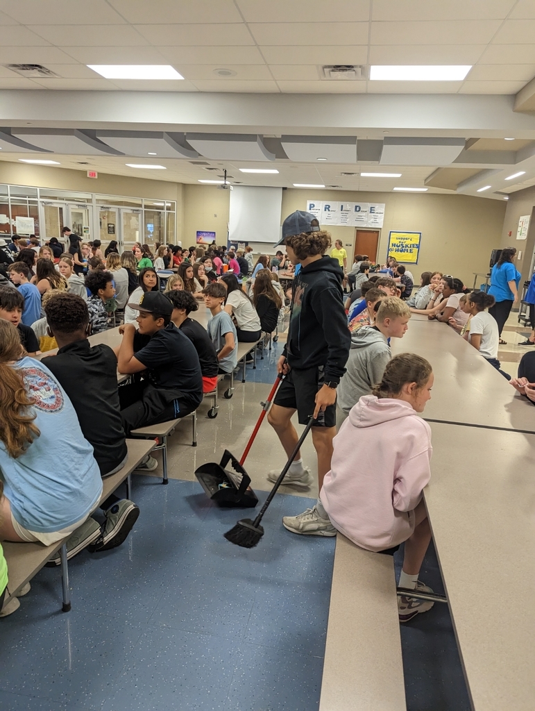 Live Feed | Trail Ridge Middle School